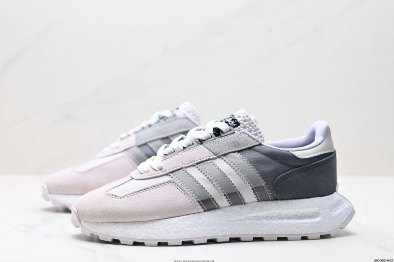 Top mirror Adidas Other Shoes