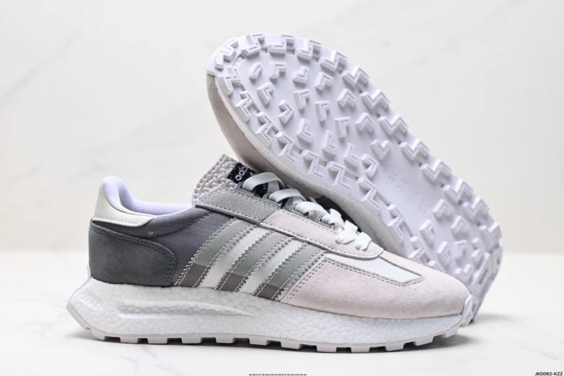 Top mirror Adidas Other Shoes