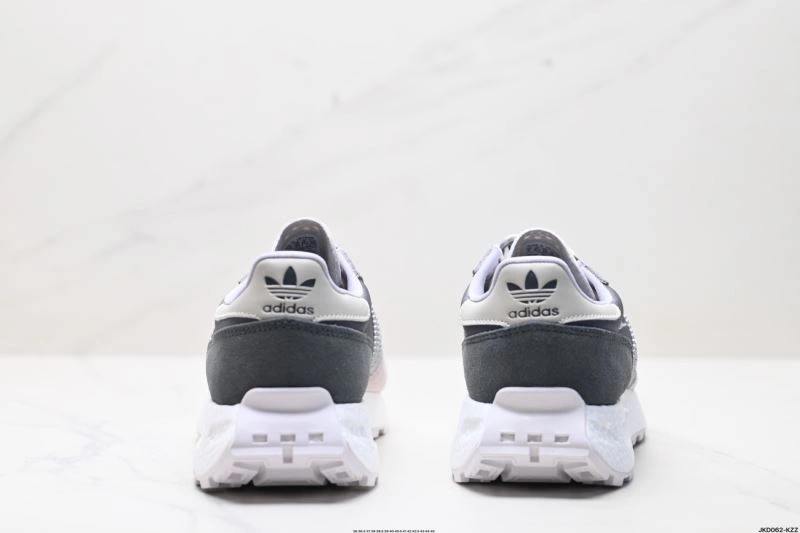 Top mirror Adidas Other Shoes
