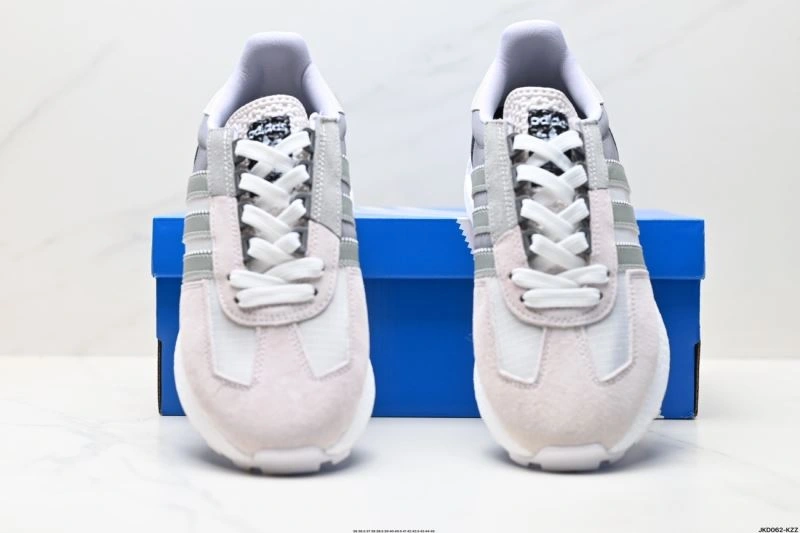 Top mirror Adidas Other Shoes