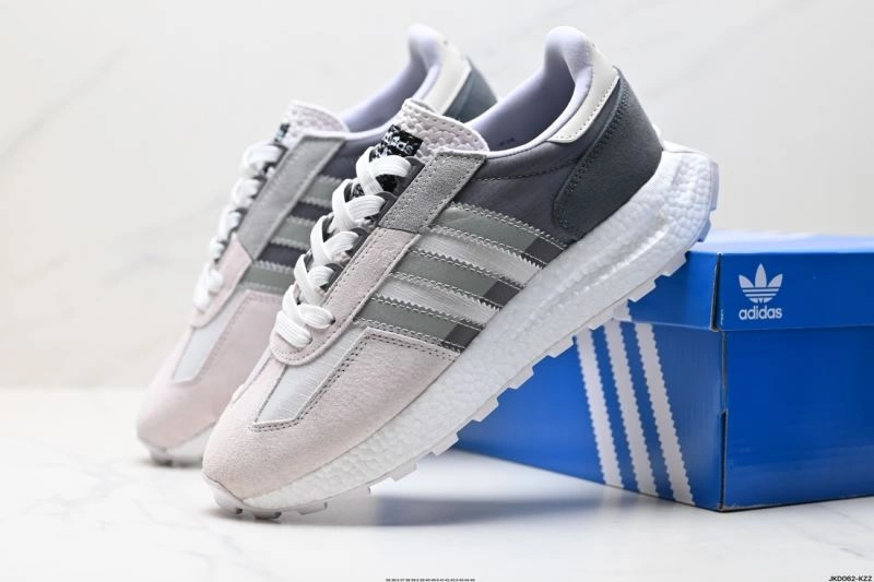 Top mirror Adidas Other Shoes