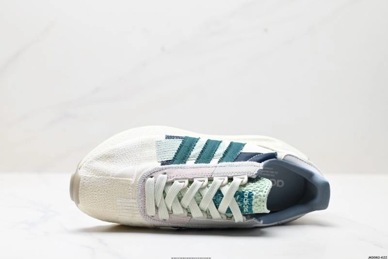 Exact replica Adidas Other Shoes