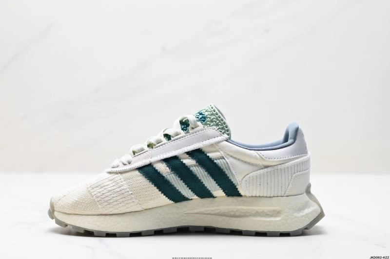 Exact replica Adidas Other Shoes