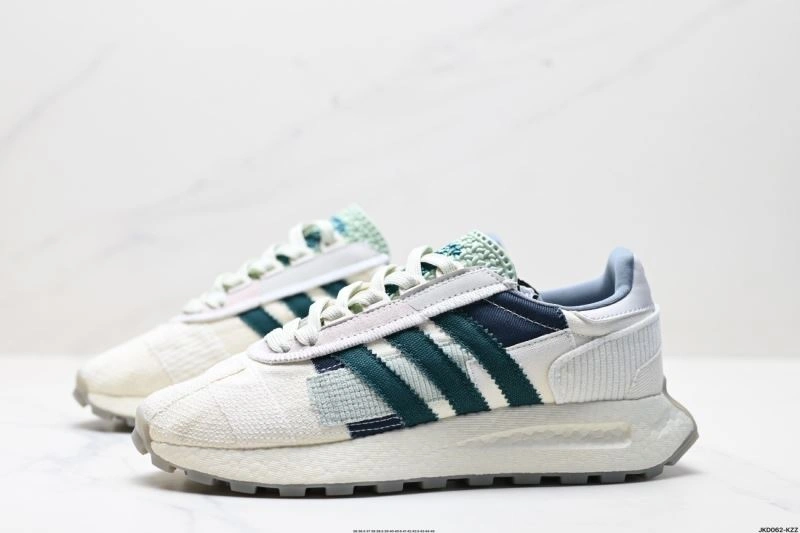 Exact replica Adidas Other Shoes