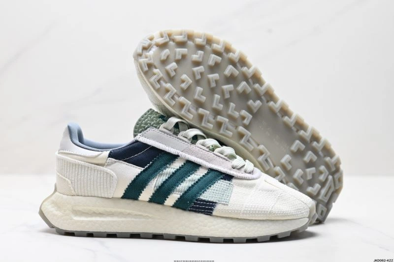 Exact replica Adidas Other Shoes