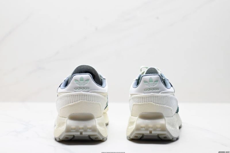 Exact replica Adidas Other Shoes