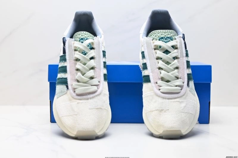 Exact replica Adidas Other Shoes