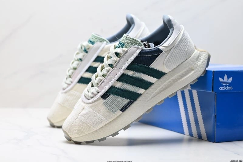 Exact replica Adidas Other Shoes