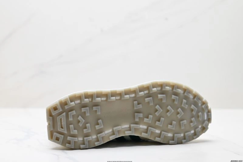 Exact replica Adidas Other Shoes