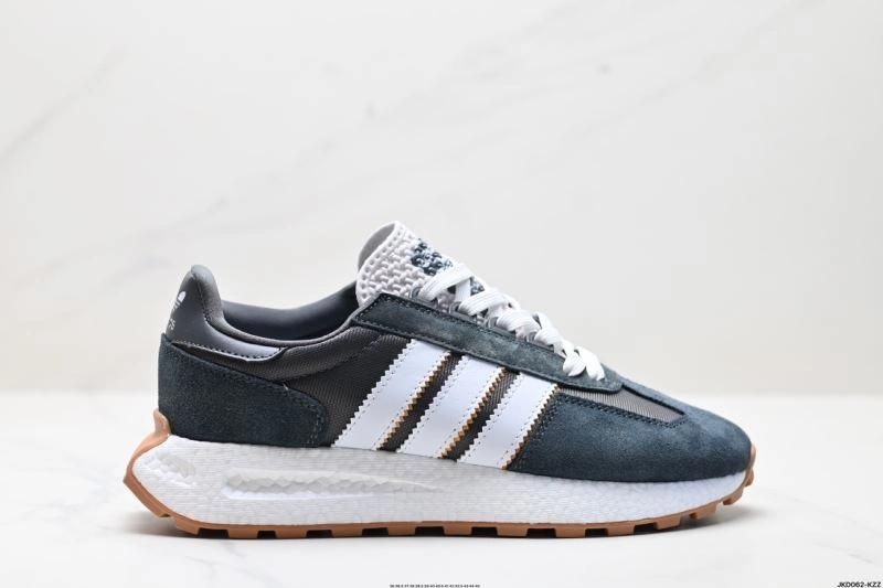 Adidas Other Shoes