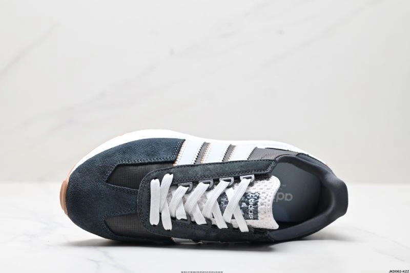 High fidelity Adidas Other Shoes