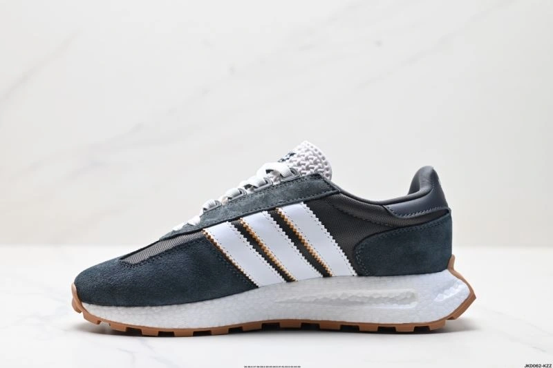High fidelity Adidas Other Shoes