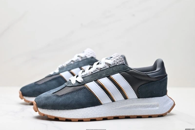 High fidelity Adidas Other Shoes