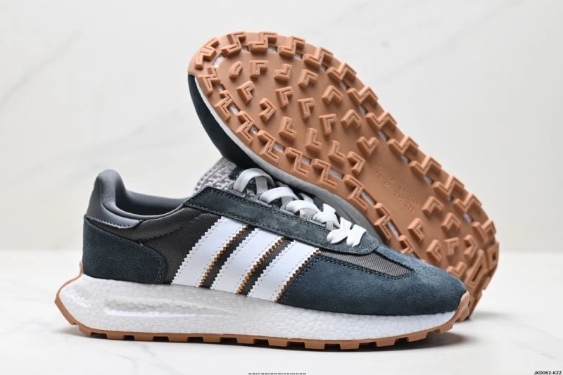 High fidelity Adidas Other Shoes