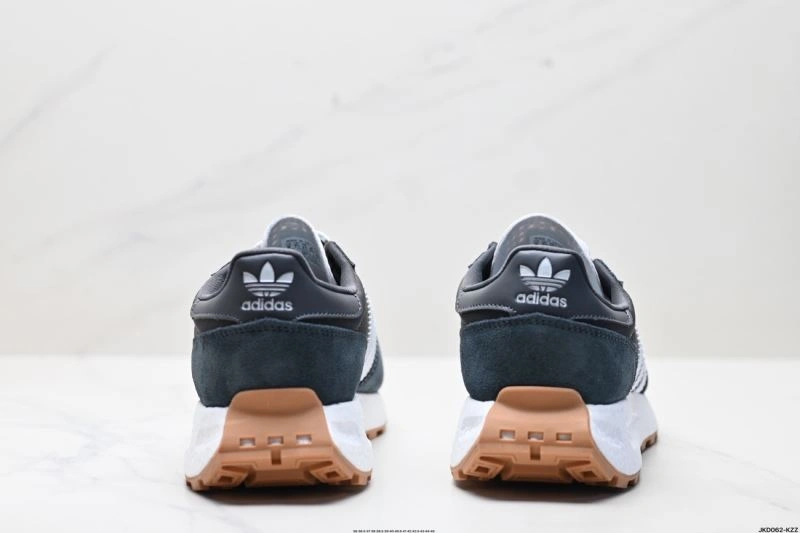 High fidelity Adidas Other Shoes