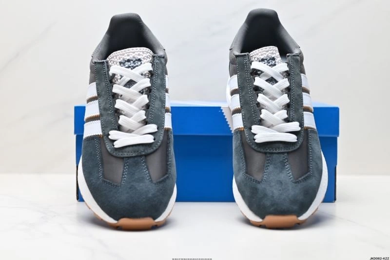 High fidelity Adidas Other Shoes