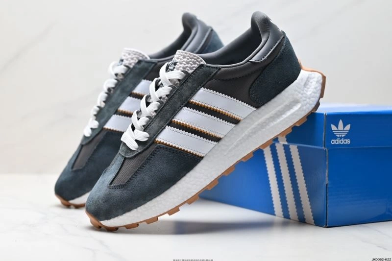 High fidelity Adidas Other Shoes