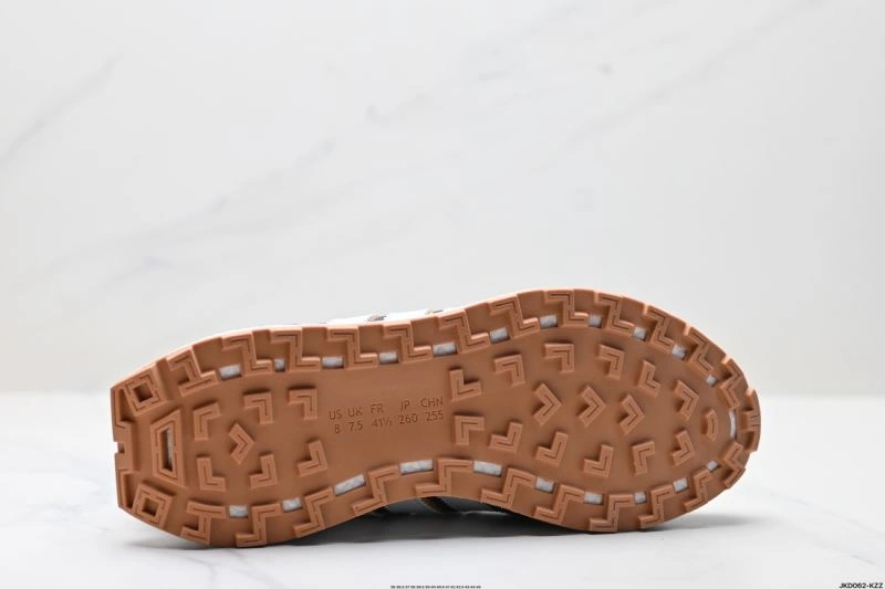 High fidelity Adidas Other Shoes