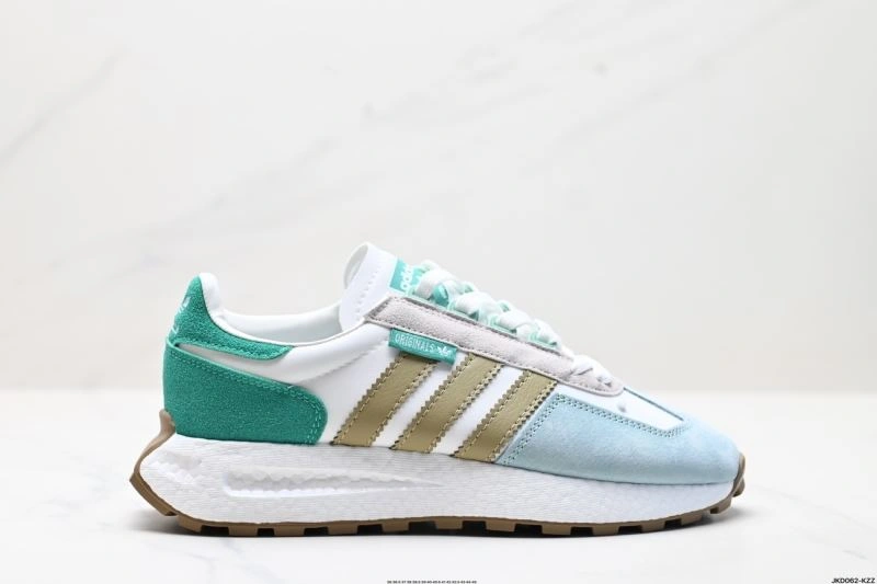 Adidas Other Shoes