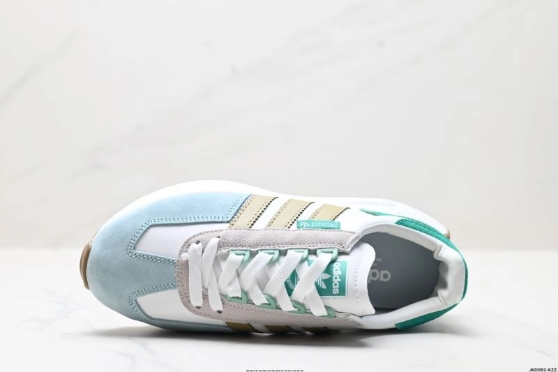 Mirror quality Adidas Other Shoes