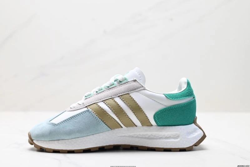 Mirror quality Adidas Other Shoes