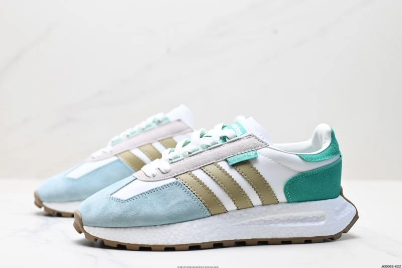 Mirror quality Adidas Other Shoes