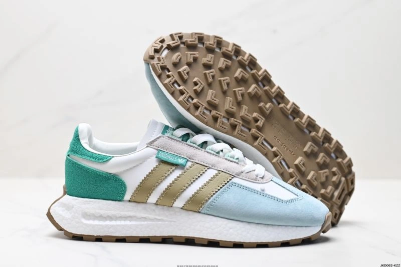Mirror quality Adidas Other Shoes
