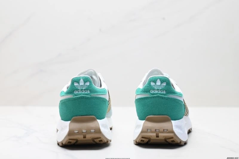 Mirror quality Adidas Other Shoes
