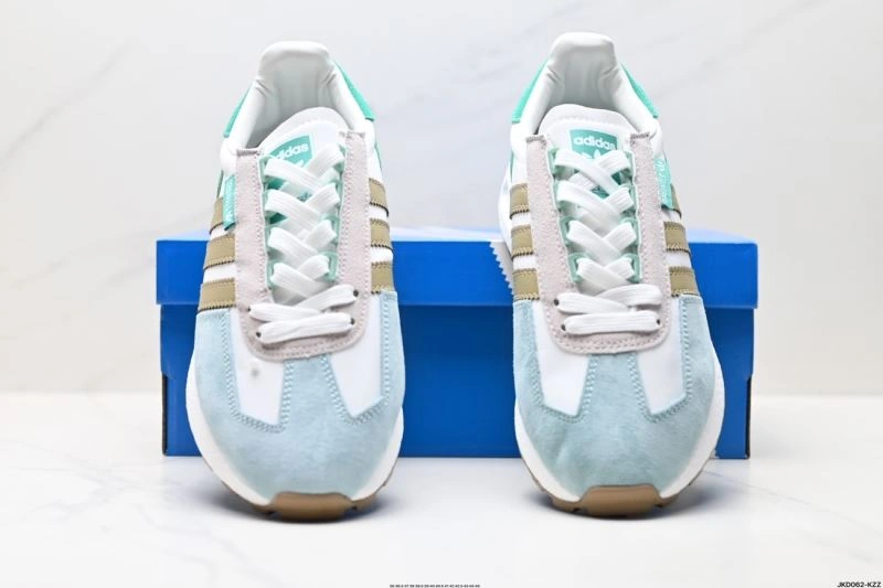 Mirror quality Adidas Other Shoes