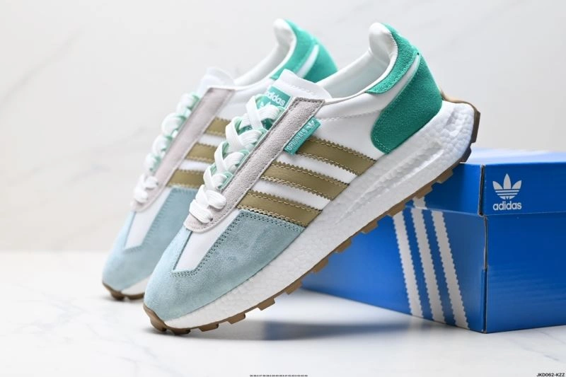 Mirror quality Adidas Other Shoes