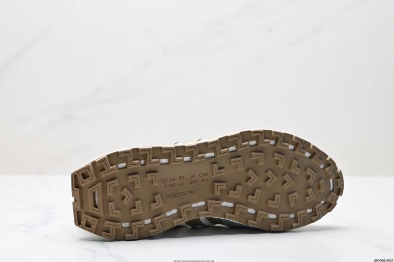 Mirror quality Adidas Other Shoes