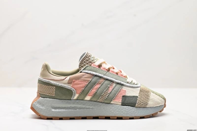 Adidas Other Shoes