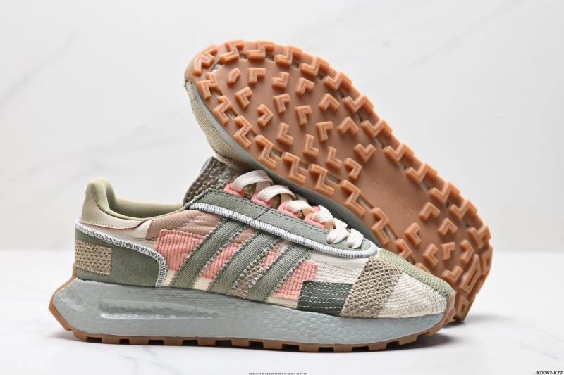 1:1 copy Adidas Other Shoes