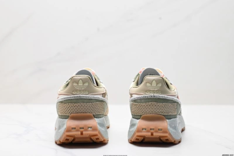 1:1 copy Adidas Other Shoes