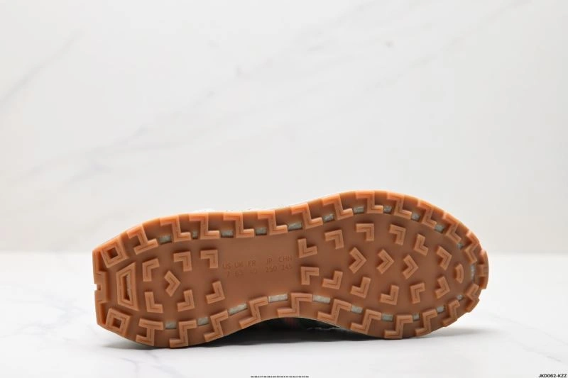 1:1 copy Adidas Other Shoes