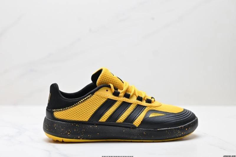 Adidas Other Shoes