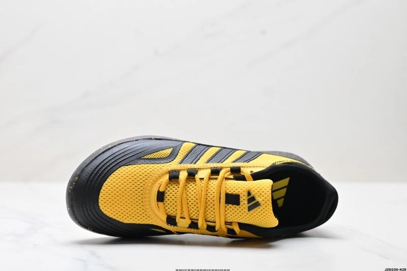OEM Adidas Other Shoes