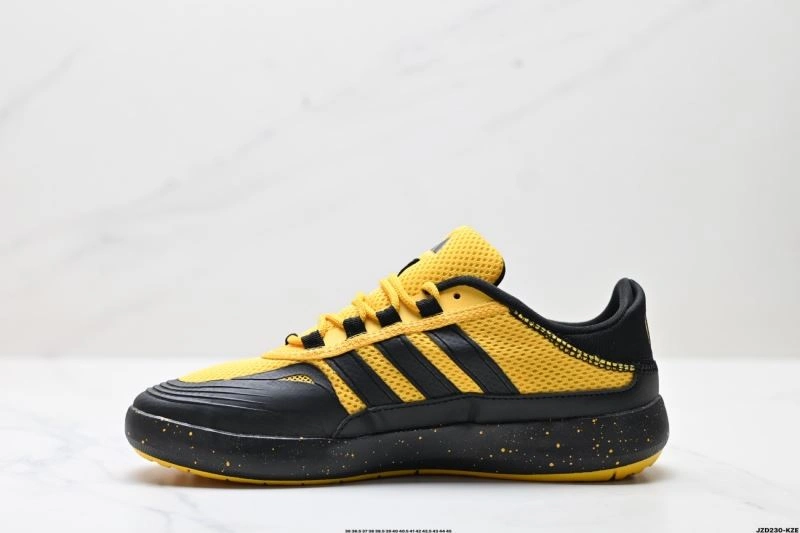OEM Adidas Other Shoes
