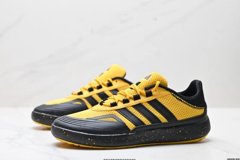 OEM Adidas Other Shoes