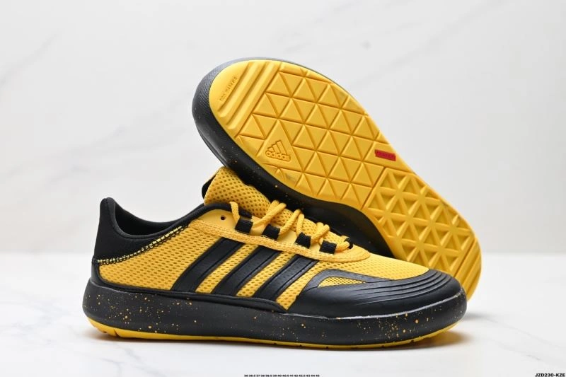 OEM Adidas Other Shoes