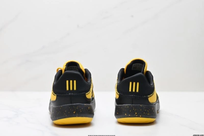 OEM Adidas Other Shoes