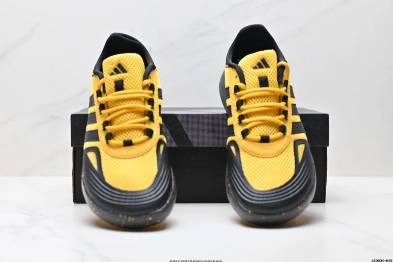 OEM Adidas Other Shoes