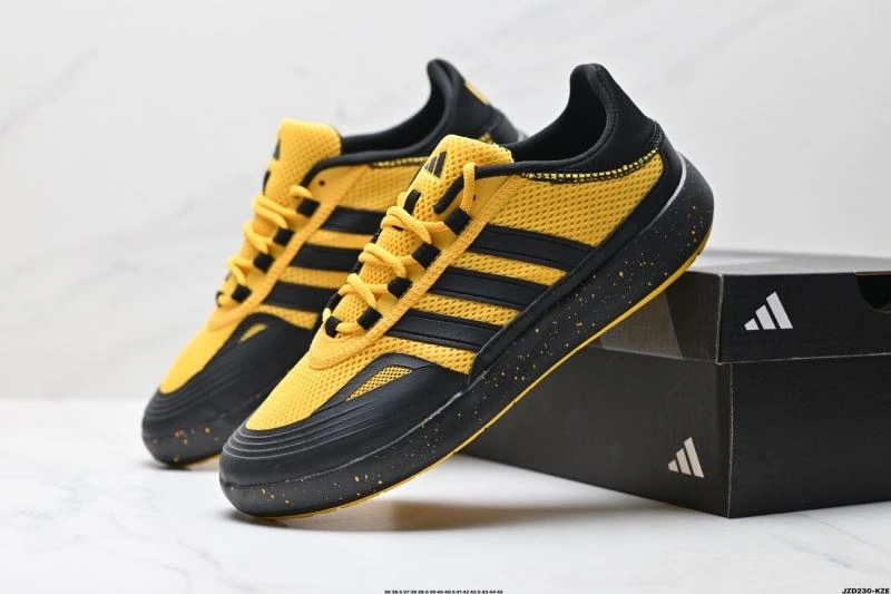 OEM Adidas Other Shoes