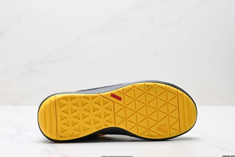 OEM Adidas Other Shoes