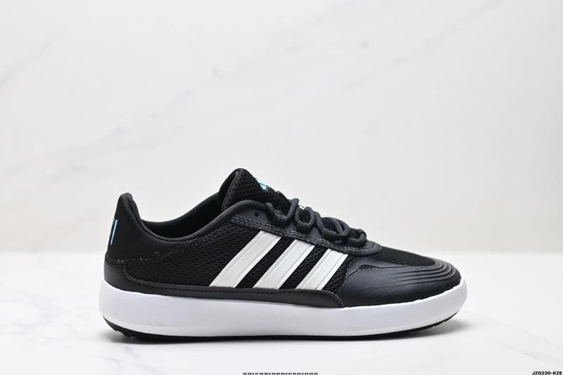Adidas Other Shoes