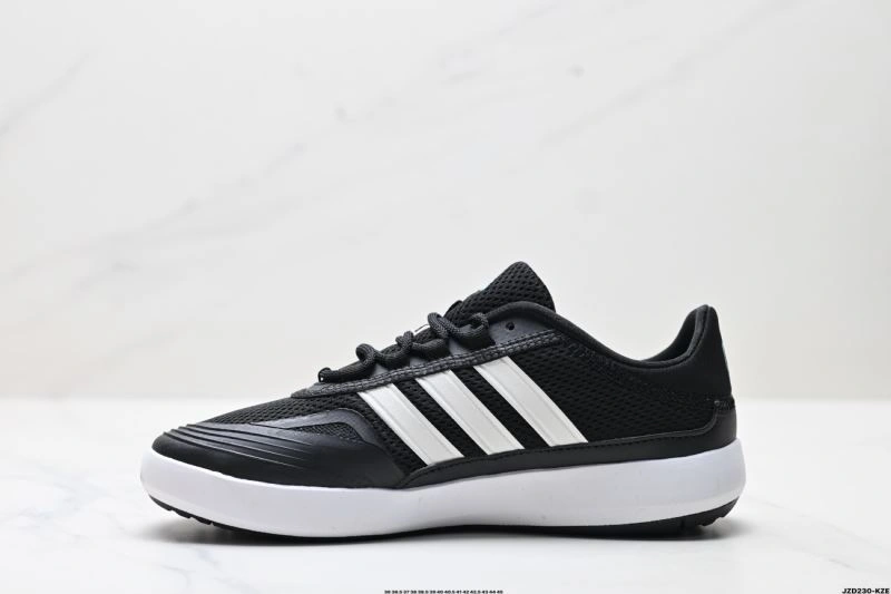 Official Adidas Other Shoes