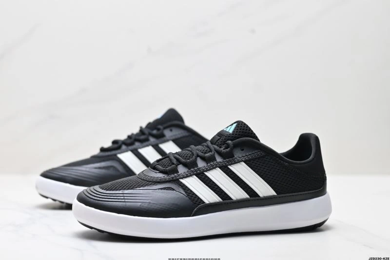 Official Adidas Other Shoes