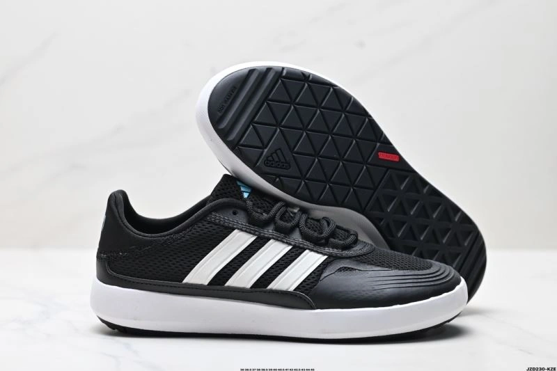 Official Adidas Other Shoes