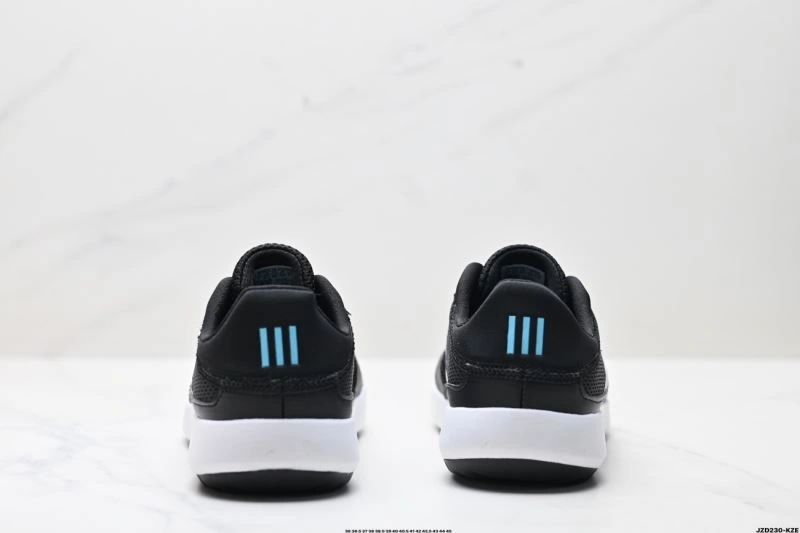 Official Adidas Other Shoes