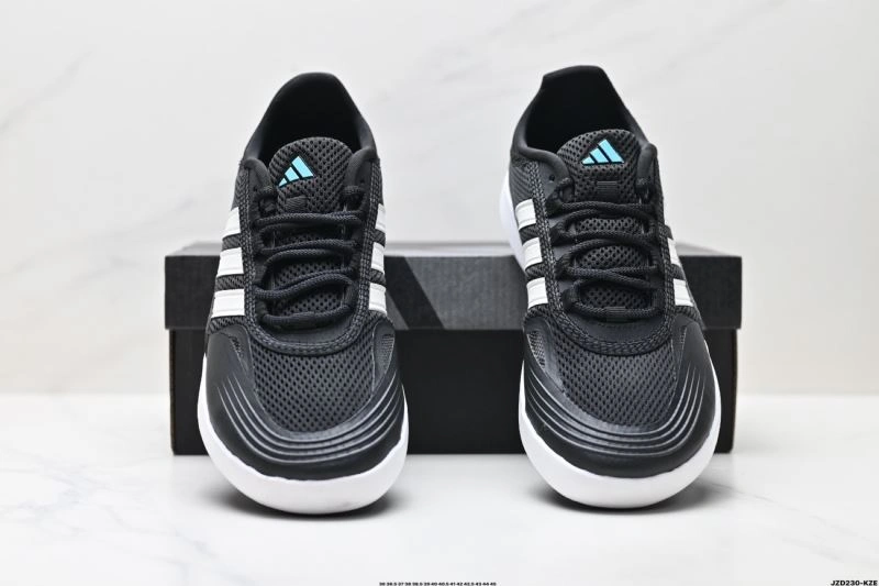 Official Adidas Other Shoes
